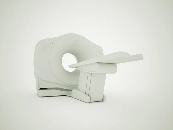 3d tomography Stock Photos, Royalty Free 3d tomography Images ...