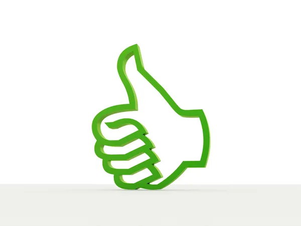 1 vert images libres de droit, photos de 1 vert | Depositphotos