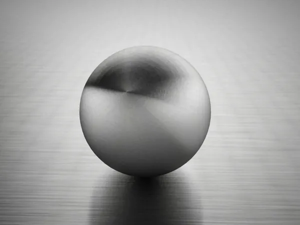 Metal sphere Stock Photos, Royalty Free Metal sphere Images | Depositphotos