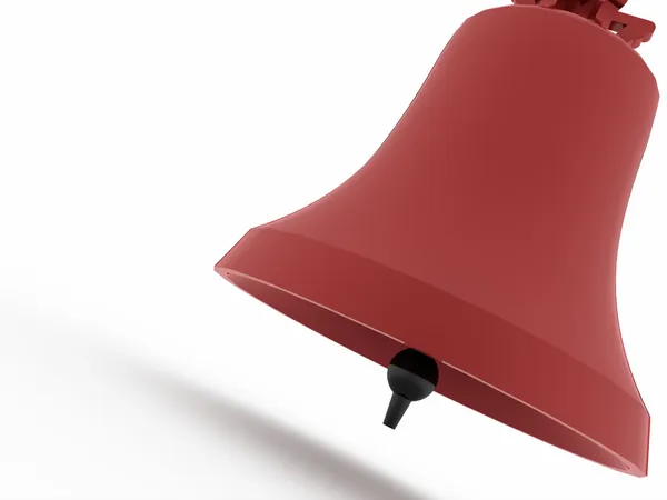 Handbell isolated Pictures, Handbell isolated Stock Photos & Images ...