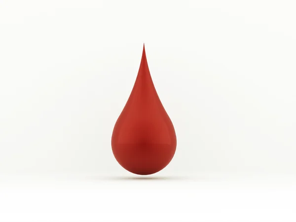 Drop of blood Stock Photos, Royalty Free Drop of blood Images ...