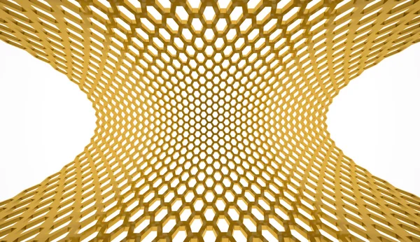 Yellow mesh background Stock Photos, Royalty Free Yellow mesh ...