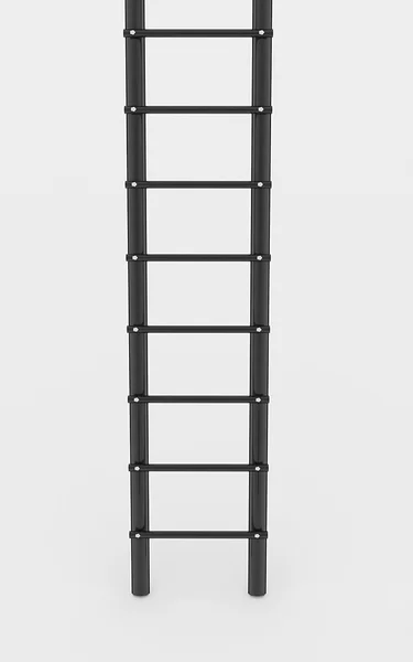 Ladder Stock Photo by ©pupes 46127289