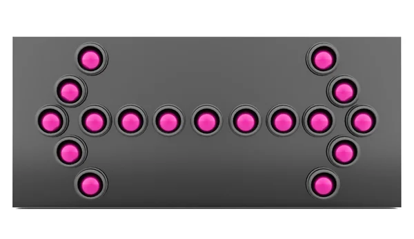 65,771 Road block Stock Photos | Free & Royalty-free Road block Images ...