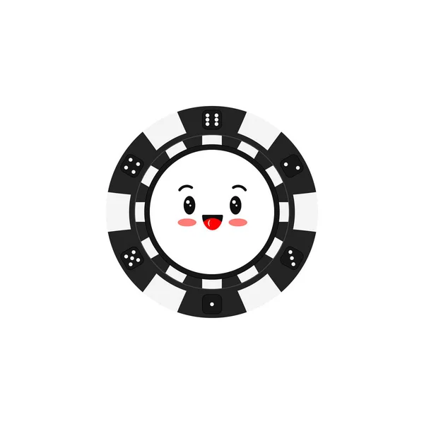 Poop cute funny excrement sad character cartoon emoticon isolated on ...