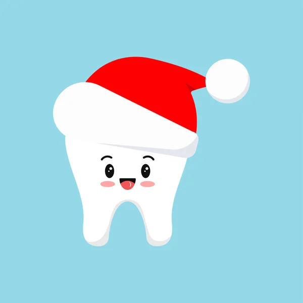 Navidad odontologia Vector Images | Depositphotos