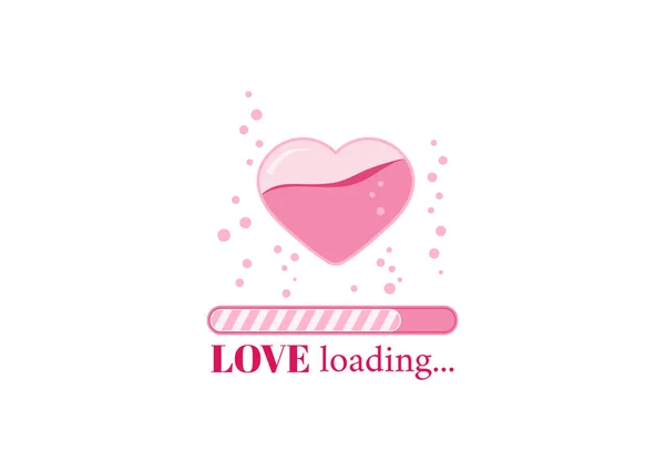 24,848,768 Love loading Vector Images | Depositphotos