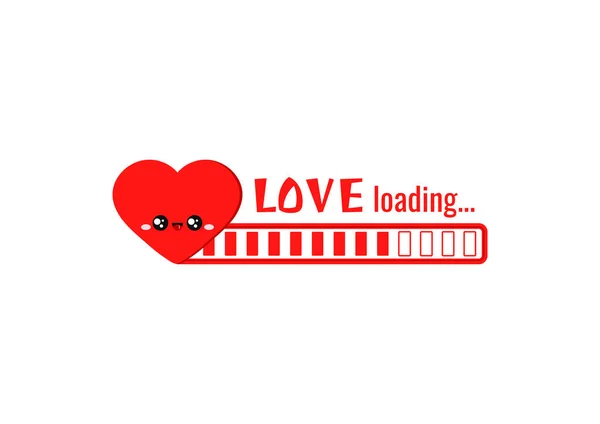 24,848,768 Love loading Vector Images | Depositphotos