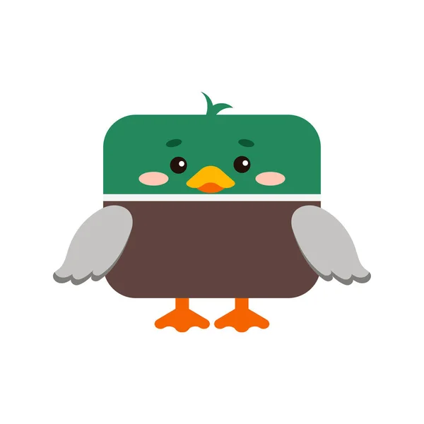 34,445,788 Reptail Vector Images | Depositphotos