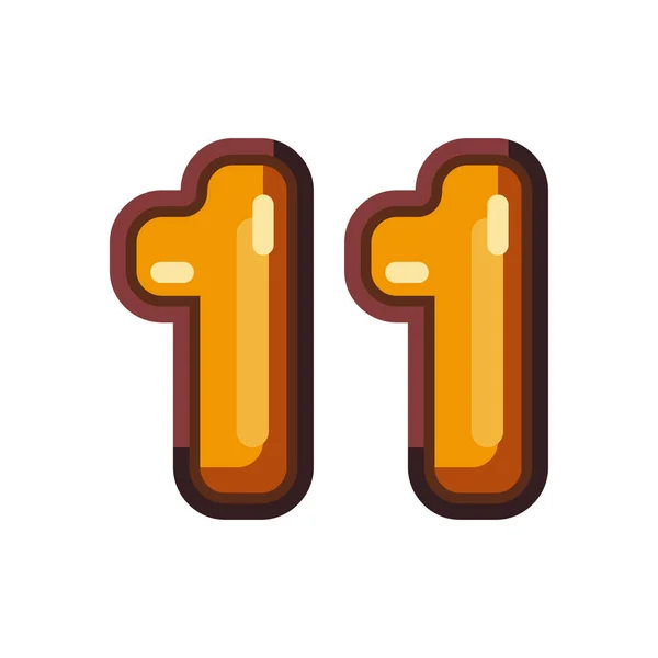 ระดับ 1 Stock Photos, Royalty Free ระดับ 1 Images | Depositphotos