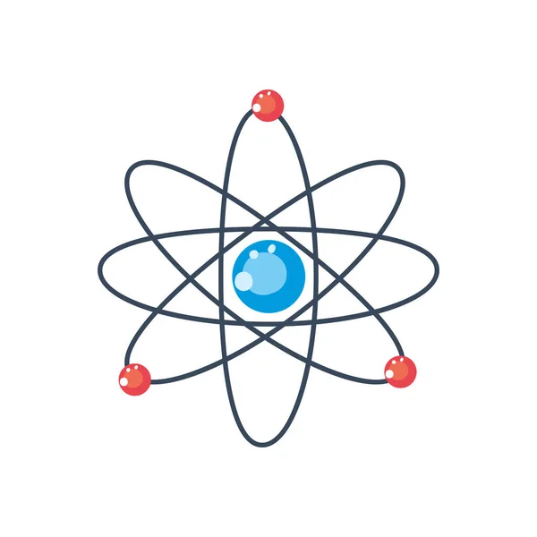 Química atômica esfera humana Stock Photos, Royalty Free Química ...