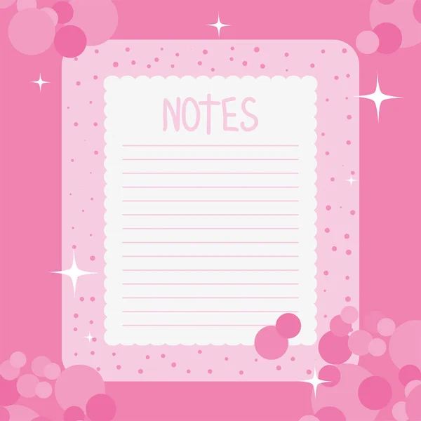 Beautiful quarterly Stock Photos, Royalty Free Beautiful quarterly ...