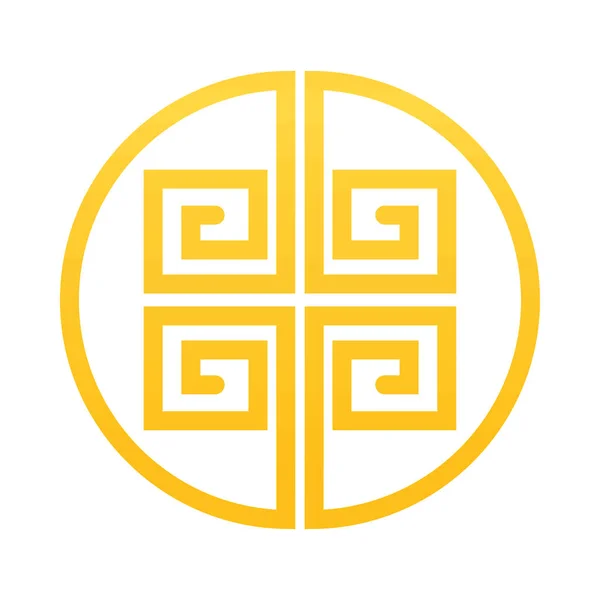 66 Shou symbol Vector Images | Depositphotos