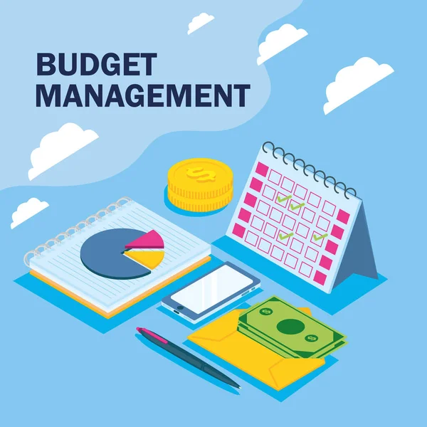 Gestion budget Stock Photos, Royalty Free Gestion budget Images ...