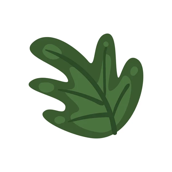 100,000 Yanak yaprak Vector Images | Depositphotos