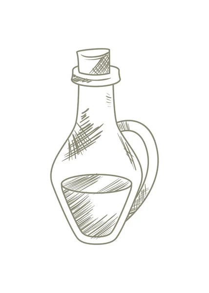 21,083,161 Beaker drawing Vector Images | Depositphotos