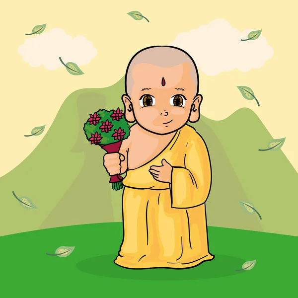 17,877,711 Rishi muni Vector Images | Depositphotos