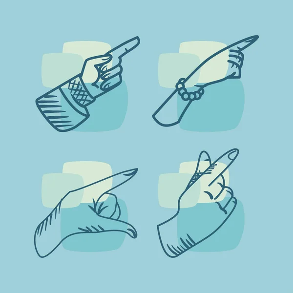 100,000 Hands clipart Vector Images | Depositphotos