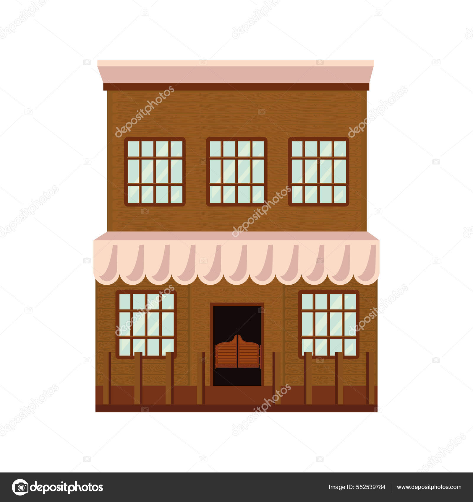 Old tavern design Stock Vector Image by ©vec.stock #552539784
