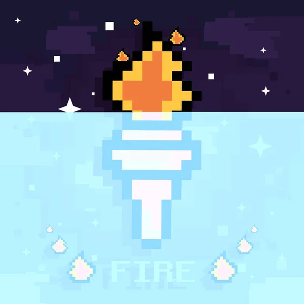 100,000 Pyro Vector Images | Depositphotos