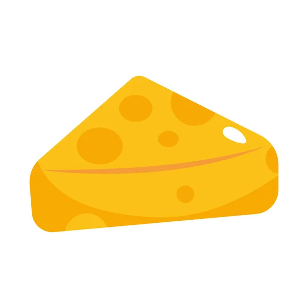 Cheesy smiley face Stock Photos, Royalty Free Cheesy smiley face Images ...