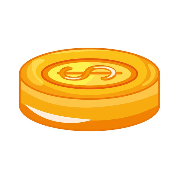 Boton pagar Stock Photos, Royalty Free Boton pagar Images | Depositphotos