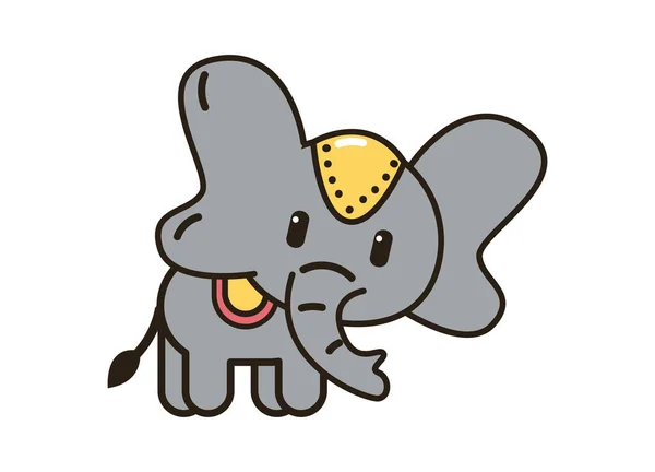 Cute go elephant Stock Photos, Royalty Free Cute go elephant Images ...