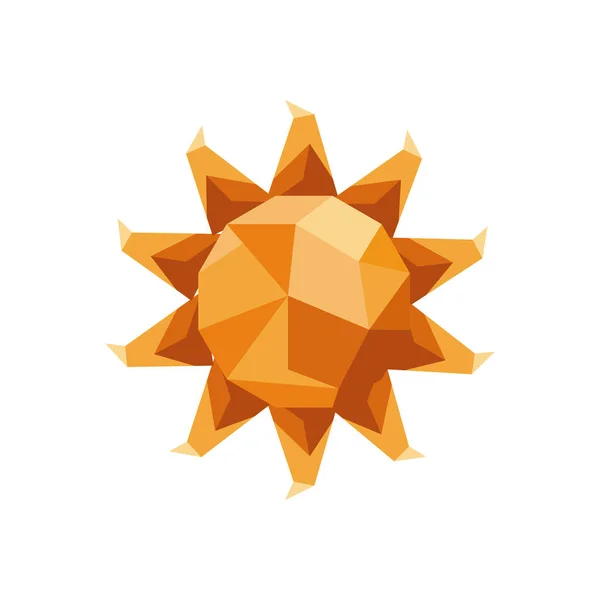 Sun 3d Vector Art Stock Images | Depositphotos