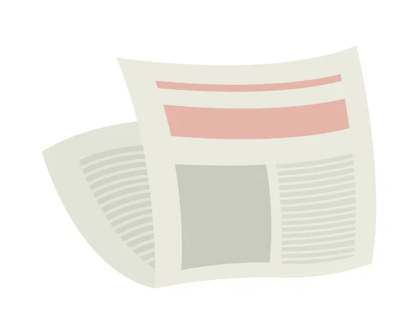 11,760,829 Columna de chismes Vector Images | Depositphotos