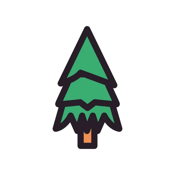 Symbole de forêt images vectorielles, Symbole de forêt vecteurs libres ...