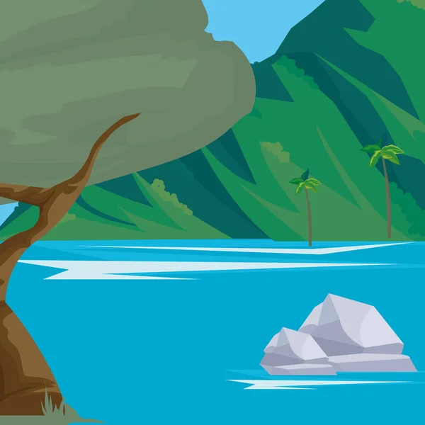 100,000 Kongo nehri Vector Images | Depositphotos