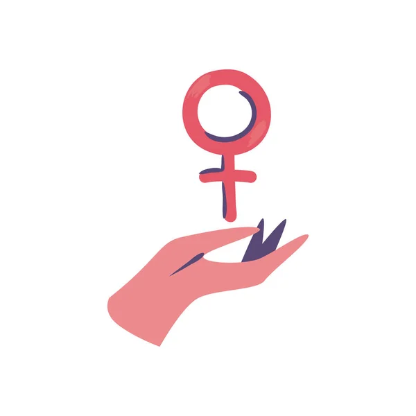 Les femmes en science imágenes de stock de arte vectorial | Depositphotos