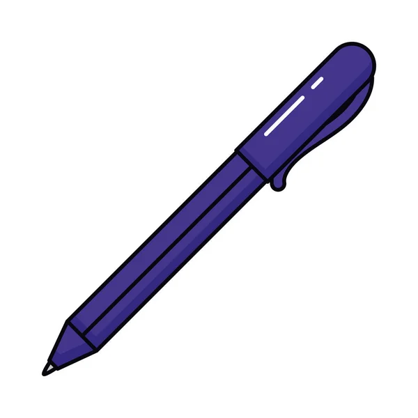 Clipart Pens