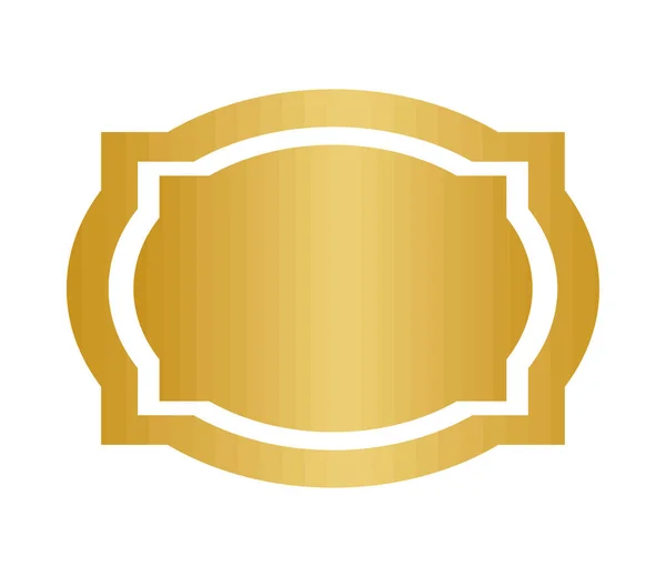 10,625,030 Gold badge logo Vector Images | Depositphotos