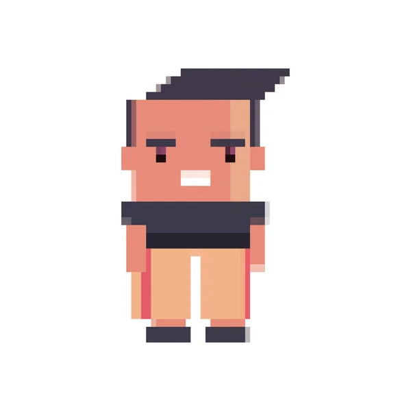 8,372,070 2d game character Vector Images | Depositphotos