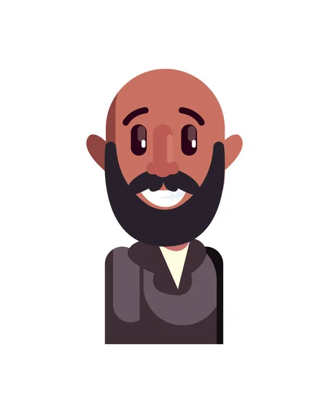 Joe rogan imágenes de stock de arte vectorial | Depositphotos