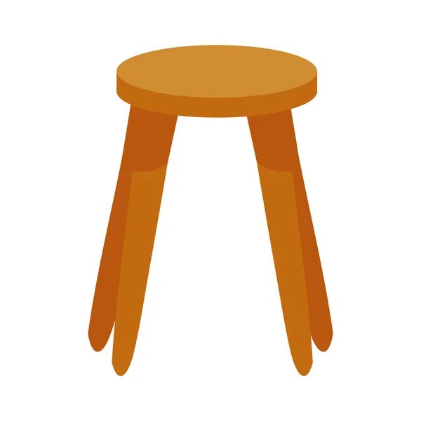 Sketch stool Stock Photos, Royalty Free Sketch stool Images | Depositphotos