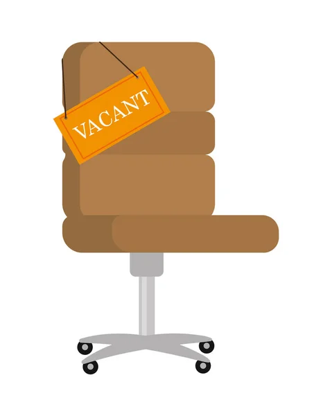 38,823,719 Vacancy Vector Images | Depositphotos