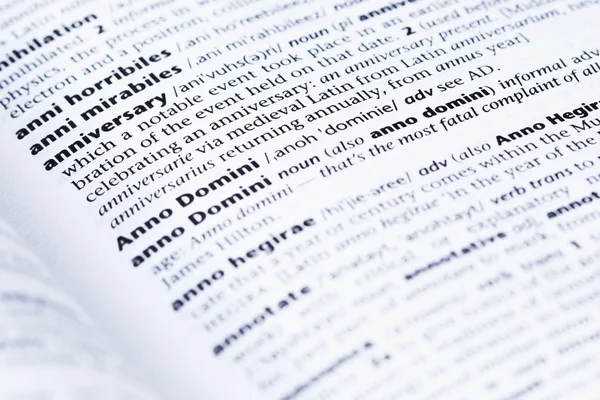 About terminology Stock Photos, Royalty Free About terminology Images ...