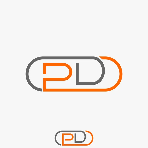 Pdd logo imágenes de stock de arte vectorial | Depositphotos