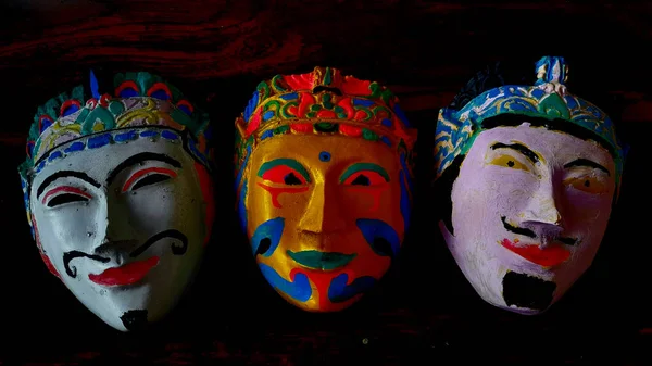 Traditional masks Stock Photos, Royalty Free Traditional masks Images ...