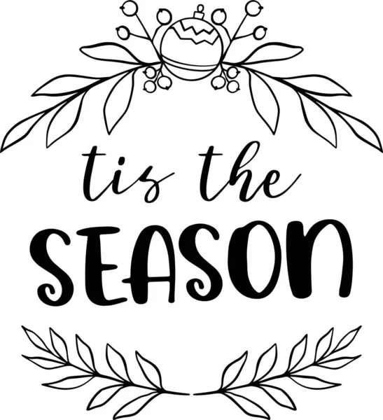 Tis the season Stock Photos, Royalty Free Tis the season Images ...