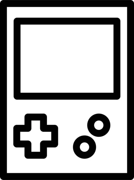 Game pc Stock Photos, Royalty Free Game pc Images | Depositphotos