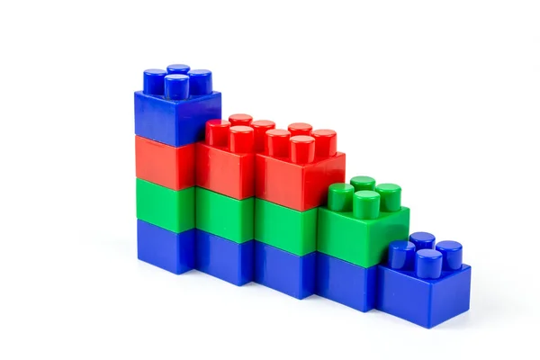 Structure building blocks Stock Photos, Royalty Free Structure building ... Structure building blocks Stock Photos, Royalty Free Structure building ...