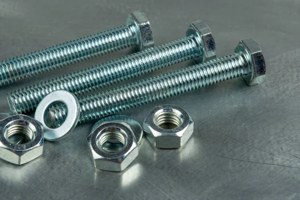 Auto fasteners Stock Photos, Royalty Free Auto fasteners Images ...