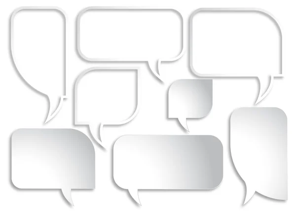 ᐈ Pop up stock pictures, Royalty Free popup vectors | download on ...