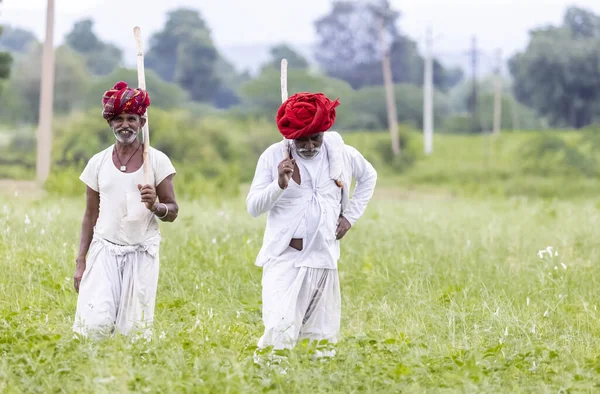 India rural men Stock Photos, Royalty Free India rural men Images ...
