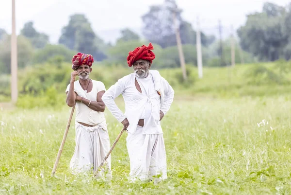 India rural men Stock Photos, Royalty Free India rural men Images ...