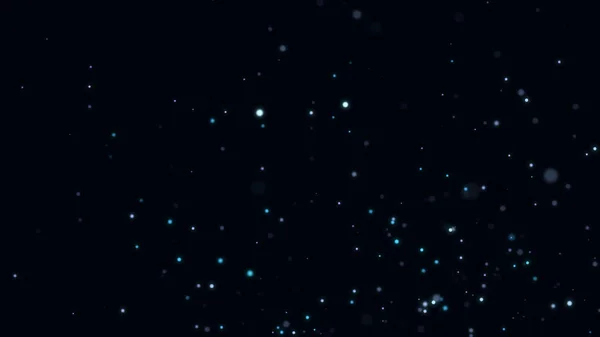 Firefly background Stock Photos, Royalty Free Firefly background Images ...