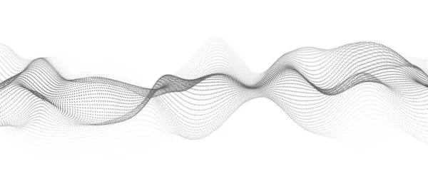 Vertical waveforms Stock Photos, Royalty Free Vertical waveforms Images ...